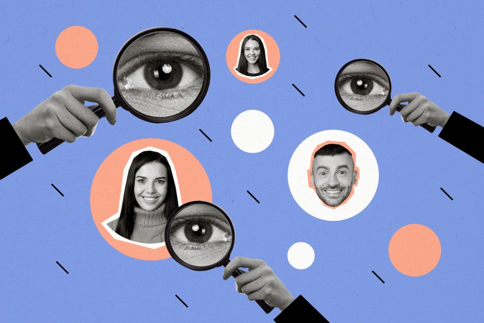 Accounting Recruiting Trends 2026 | The Accounting Recruiter